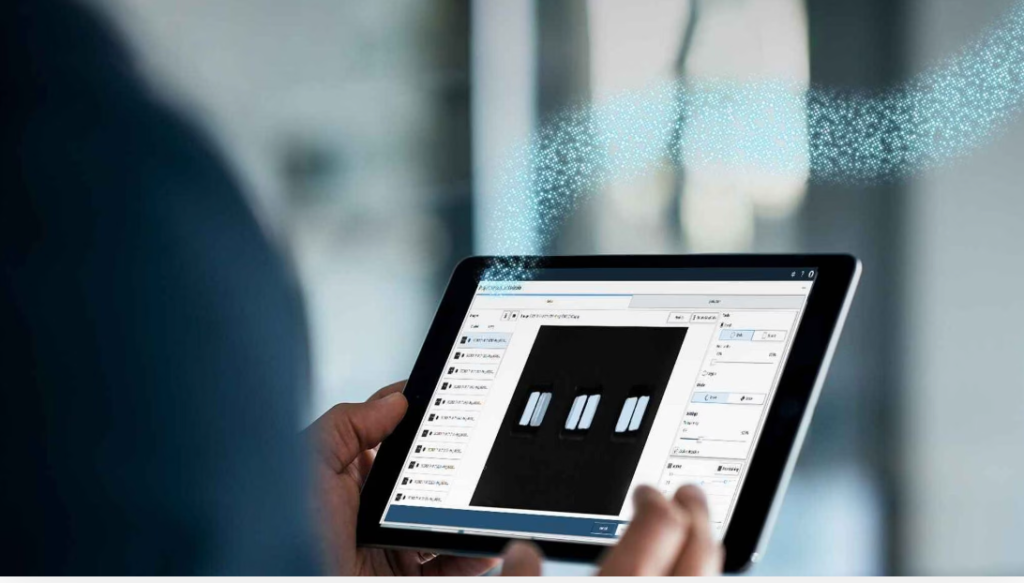 LASER trade show: TRUMPF makes manufacturing more efficient with ...